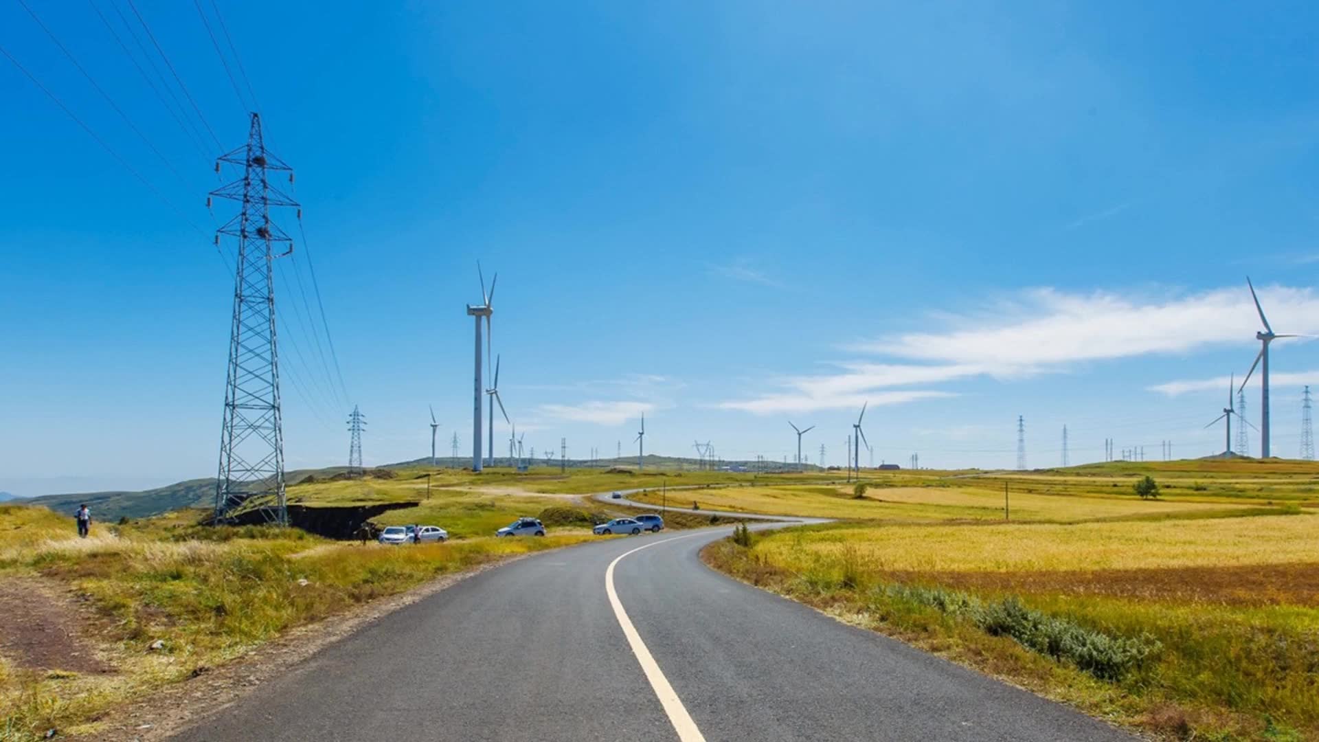 车牌查电话有车牌号码怎么查车主姓名电话微搜查车之家