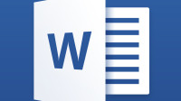 word教程第二十二讲-表格样式边框底纹