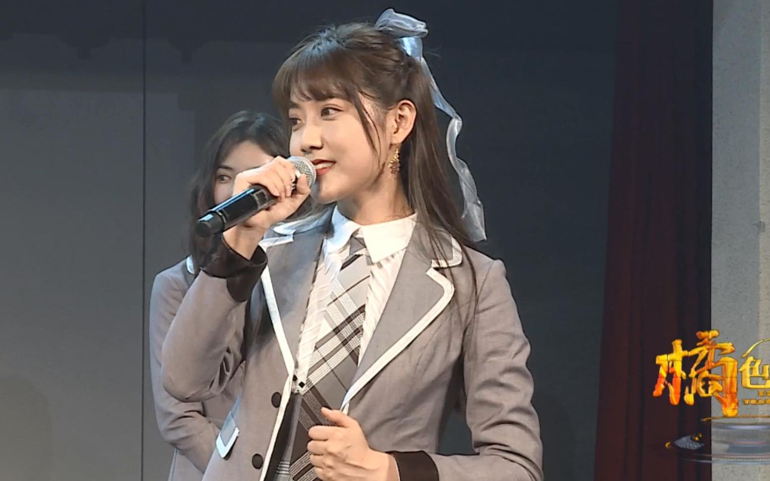 【讨论】B站还是贪玩蓝月?你手机里不能删除的软件是什么