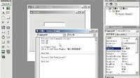 vb视频教程vb入门教程vb基础教程vb程序设计教程vb数据库教程vb语言...
