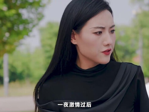 热门短剧推荐《总裁妈咪,老爸他真的无敌啊》一口气看完全集