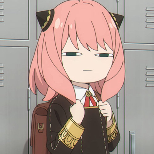 蓝泪灬 
