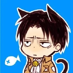 时亦君 