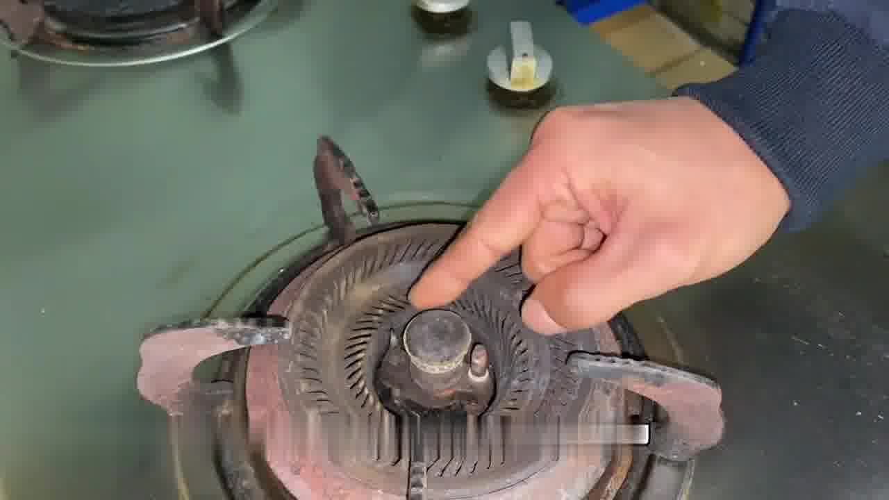 火星人集成灶显示e8是什么意思《有841次,没想到前几天还是正常的。...