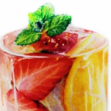 魔方与游戏的jay 