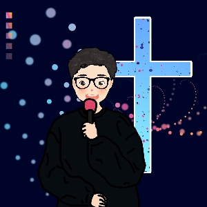 发光如星WJB 