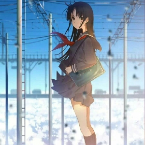 田崎酱_ 