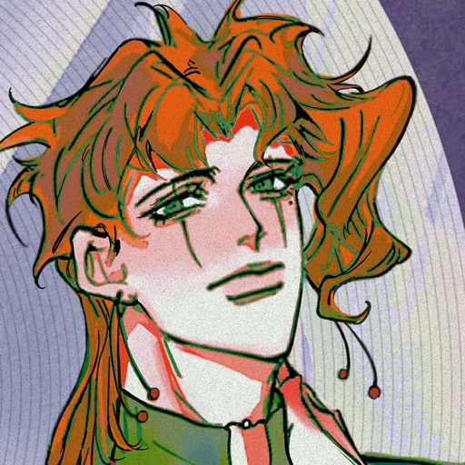 卡Q因是我的咖啡因OuO 