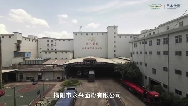 企業有底蘊,公司才有文化#企业宣传短片 #宣传片 相信好粉找谷本