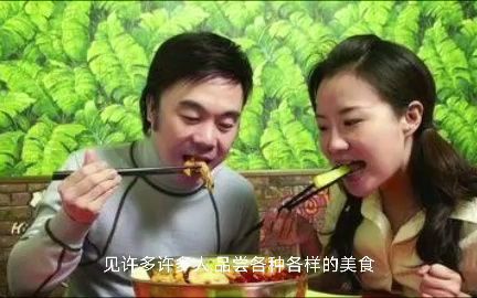 媒介星:祝福文案撰写公司合作