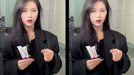 护肤教学,使用方法, "水杨酸 "壬二酸 "壬二酸和水杨酸