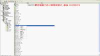 企业文档管理系统,(毕业设计论文,JAVA,ASP.NET,JSP,VB,WEB范文与...