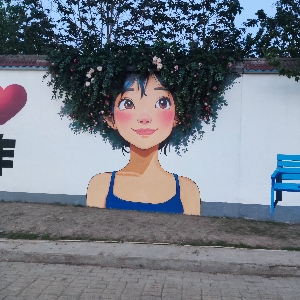 给我钢 