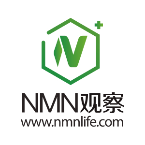 NMN观察君 