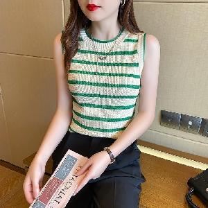 找讠果的力口维ck91jd 