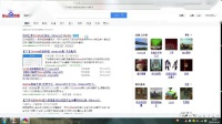 【盔甲】我的世界换皮肤教程