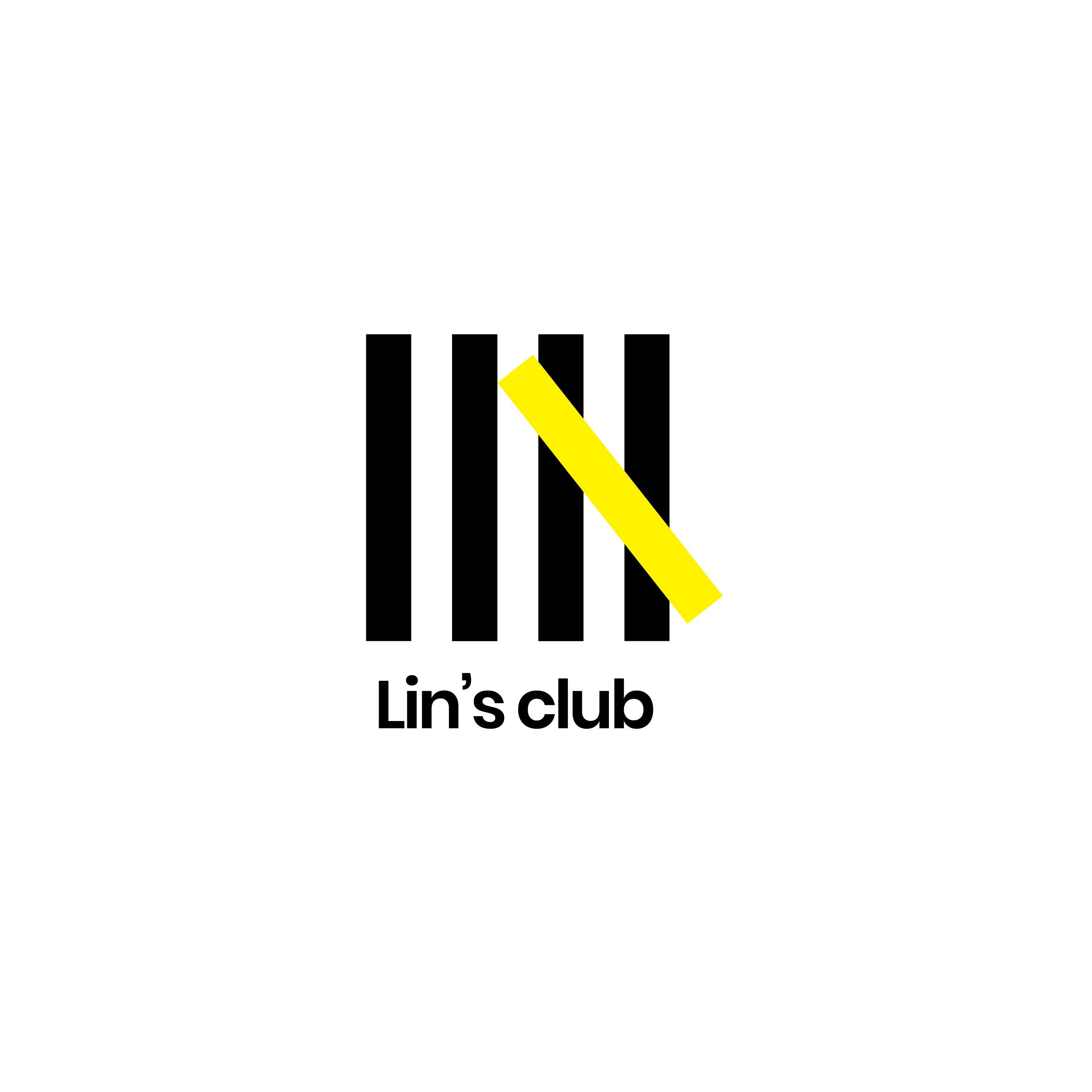 LinsClub 