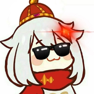 丢了个蕾姆 