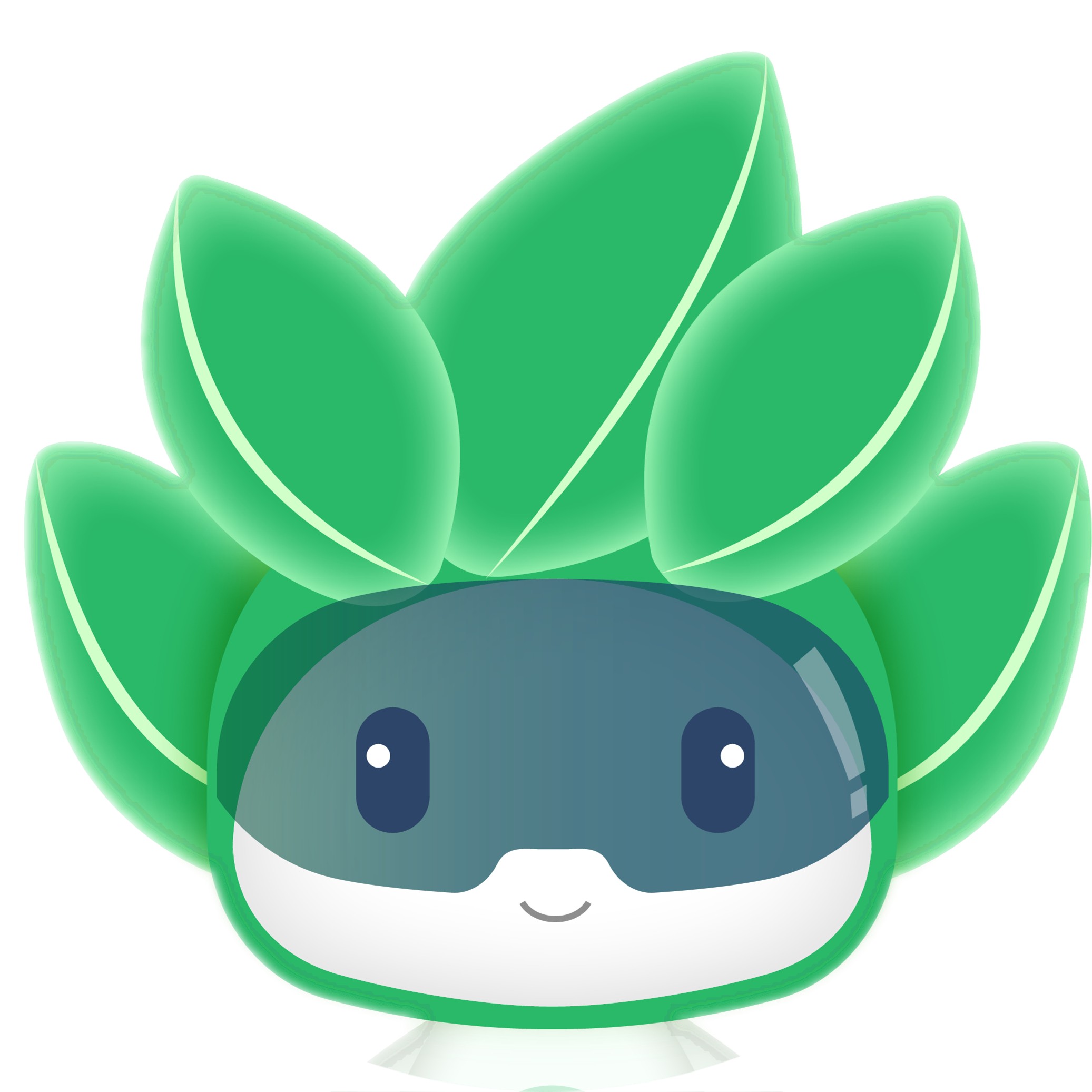 创业树 