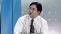 绩效是怎么评出来的