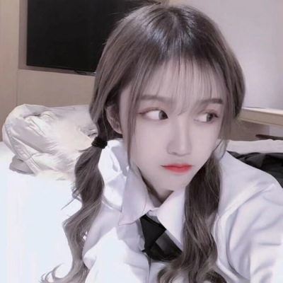 一灯照我江湖 