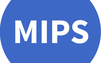 【MIPS指令集架构】Introduction of MIPS ISA