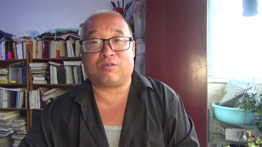 《资本论》第一卷通讲404第五章劳动过程和价值增殖过程19