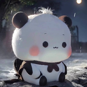 一二家的臭布布 