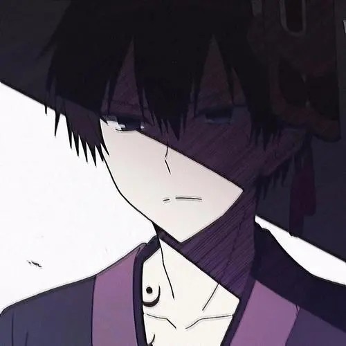 一念一清净ん 