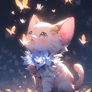 昧昧本 