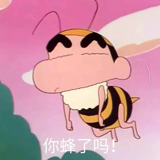 xxxh_12 