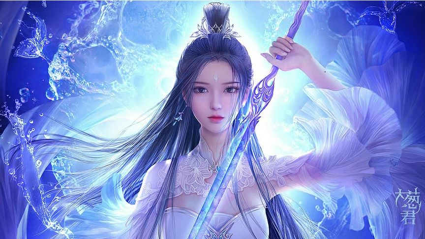 520,有多少电影电视剧台词,都引用过这句经典古诗词?