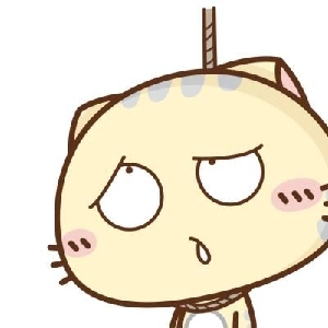 柴刀猫- 