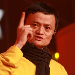 外星人马爸爸__ 