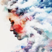 垂杨柳倒把鲁智深1993 