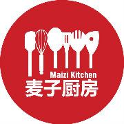 麦子厨房maizikitchen 
