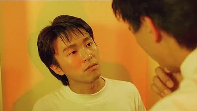 你是哪个系,我是大专社会学系