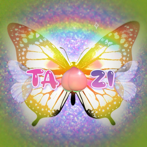 TAOZI桃子Air 