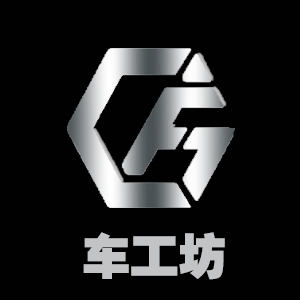 请叫我洋洋哥 