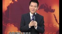 业务学习心得体会_业务员工作计划