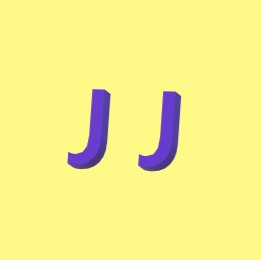 JJ化科 