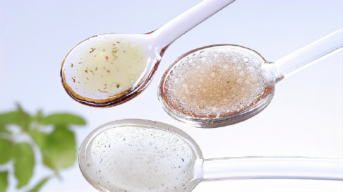 珍珠粉10大神奇功效!这样用美白嫩肤效果翻倍