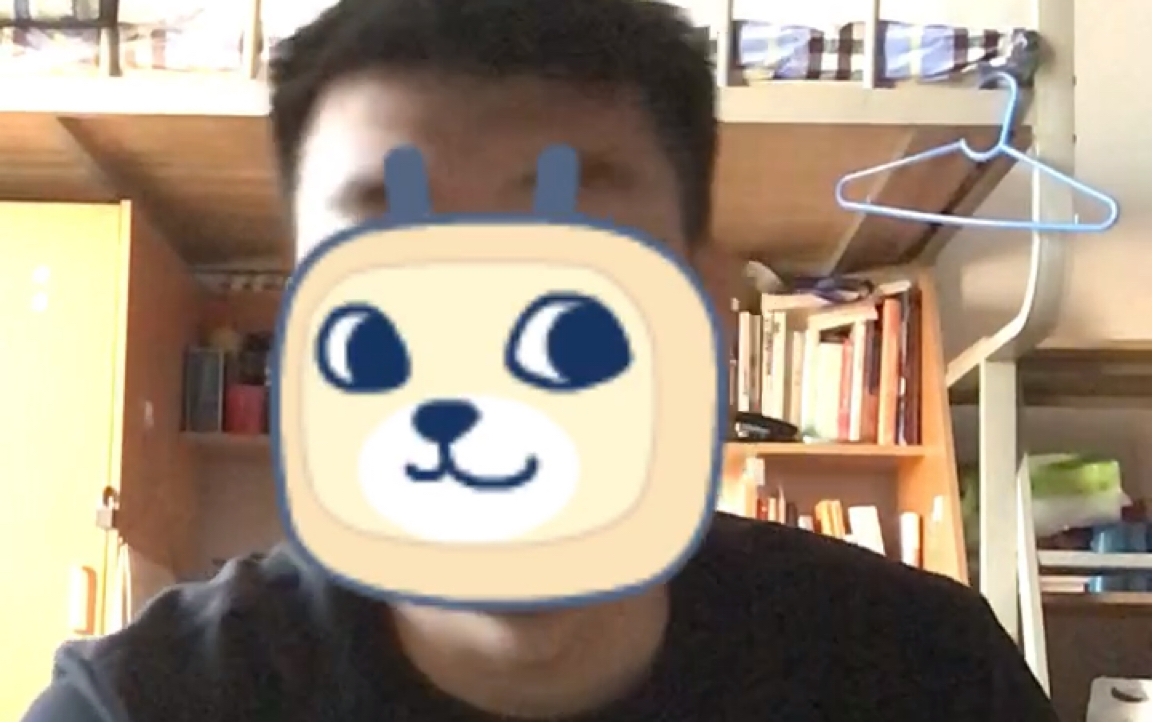 应小伙伴的要求,今天说下对专升本高等数学的简要分析