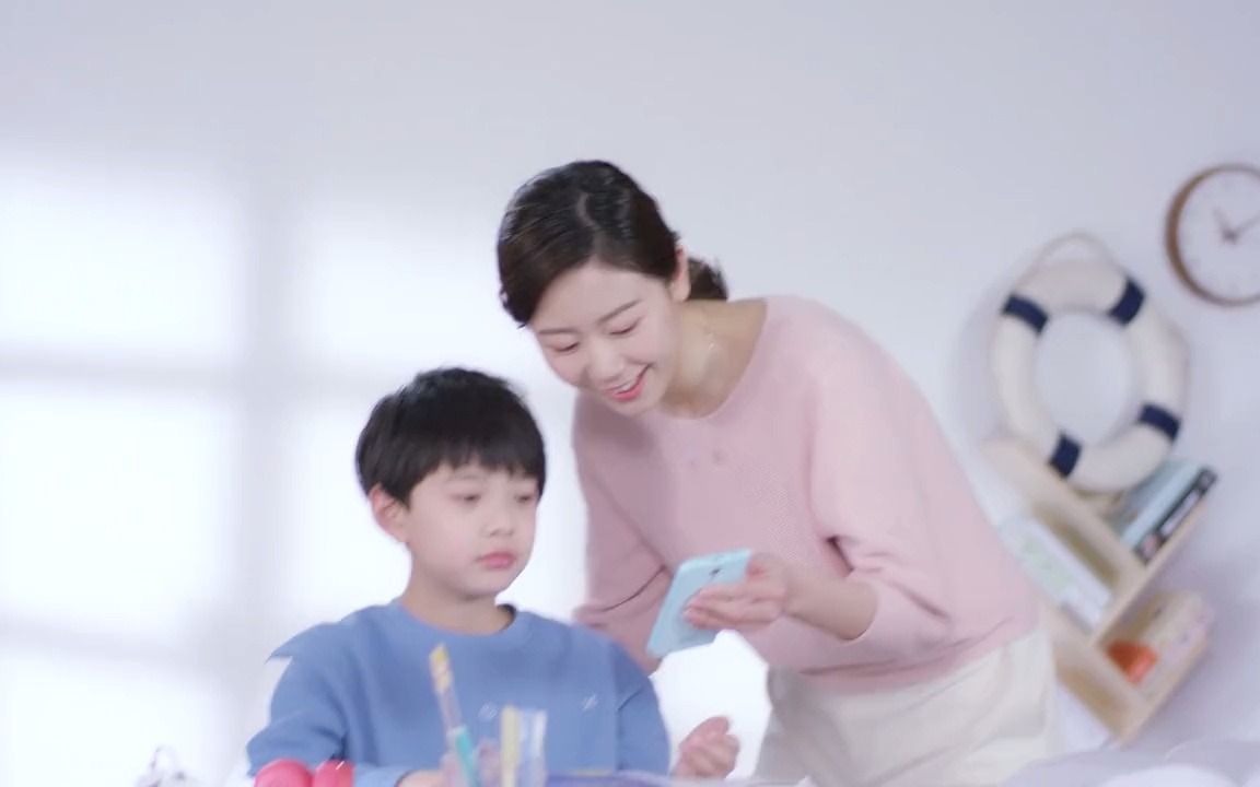 讯飞英语通产品介绍 英语没那么难 英语 英语口语 科大讯飞唯一一款...