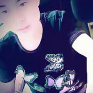 辉哥音频数码