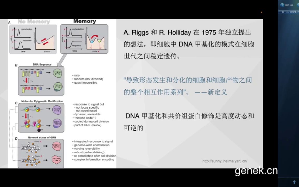 神经网络诊断模型文章套路(随机森林树筛选疾病特征基因)--GEO...