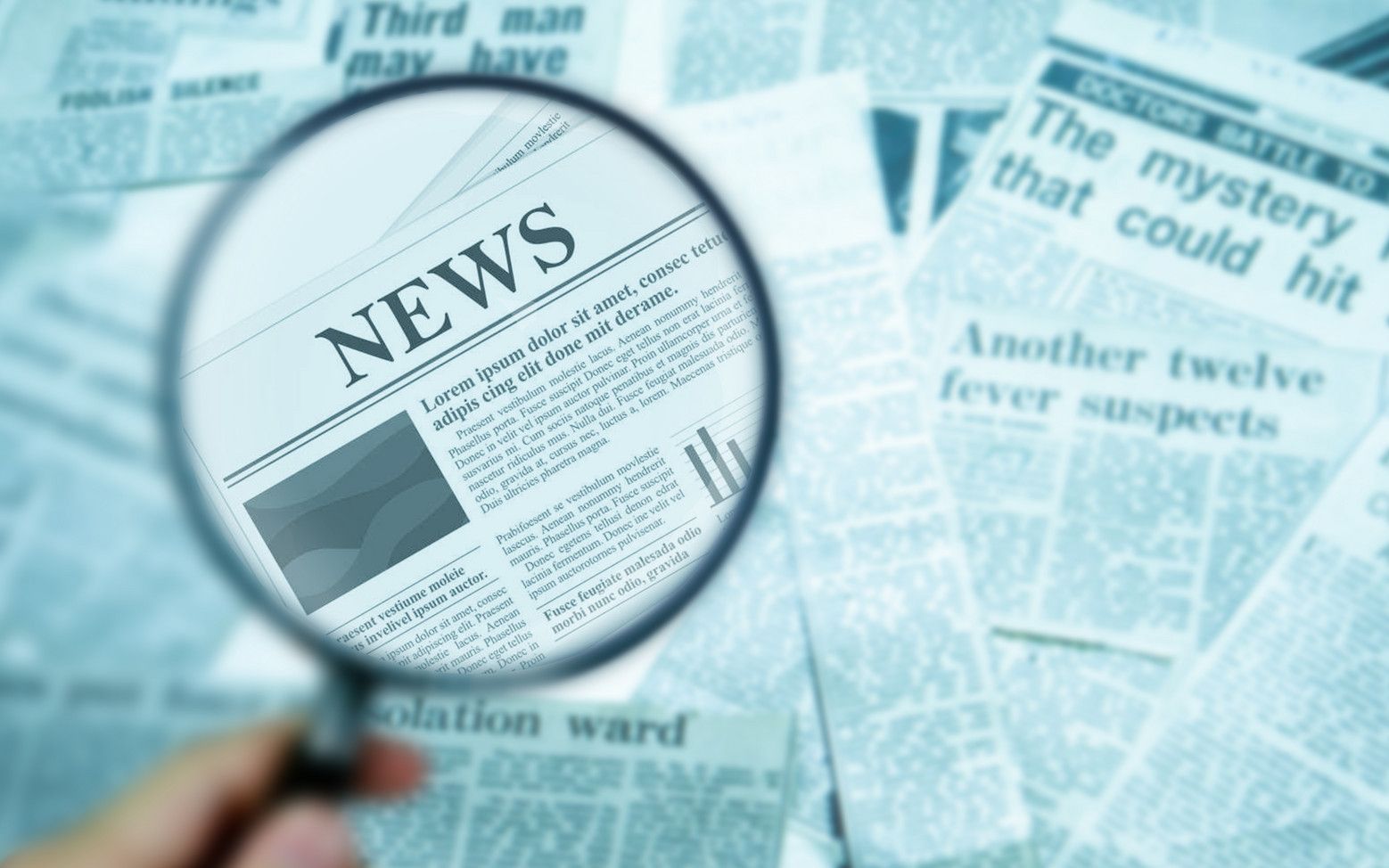 贾烁-沟通与表达:拥有福尔摩斯一样的观察力