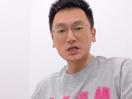 AI机器人外呼拓客系统,改如何选择,才能避免踩坑呢?外呼系统解决电销...