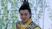 隋唐:世界无奇不有,竟然有长得一模一样的人,这也太像了吧!