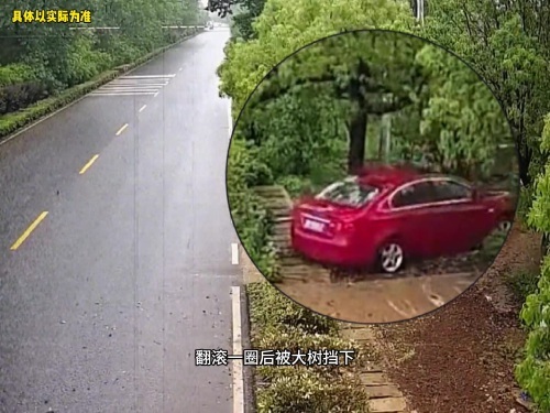 汽车底盘对于汽车有多重要